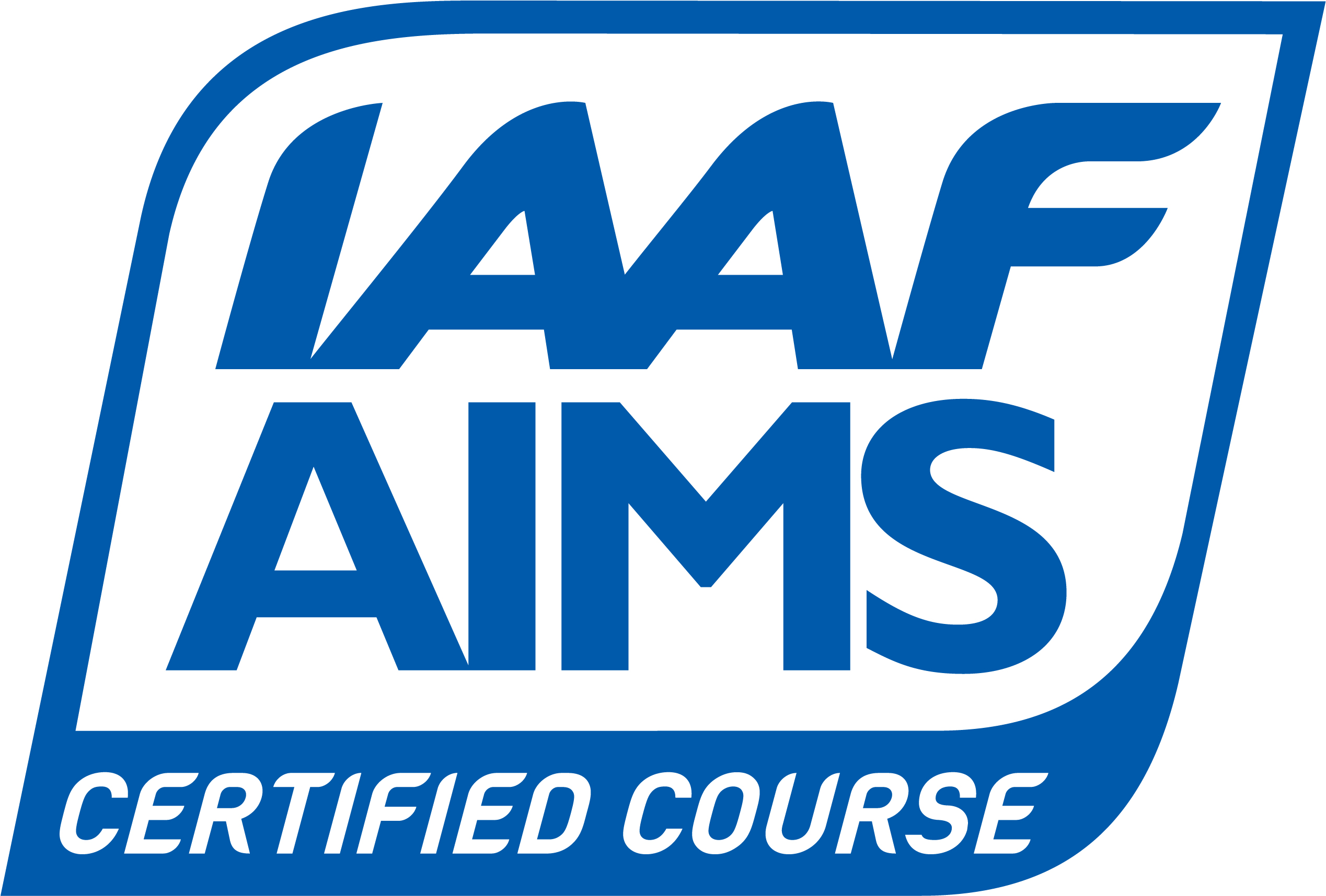 Course Maps - EVA Air Brisbane Marathon